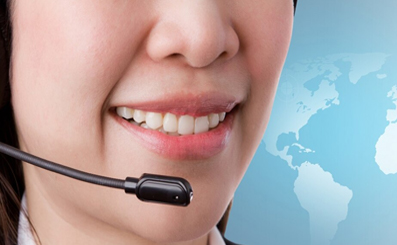 Suzuki Customer Care: Call 8052800400 | Sahu Suzuki